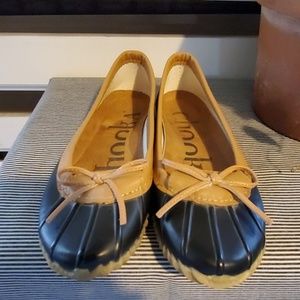 chooka | Shoes | Chooka Duck Skimmer 85 | Poshmark